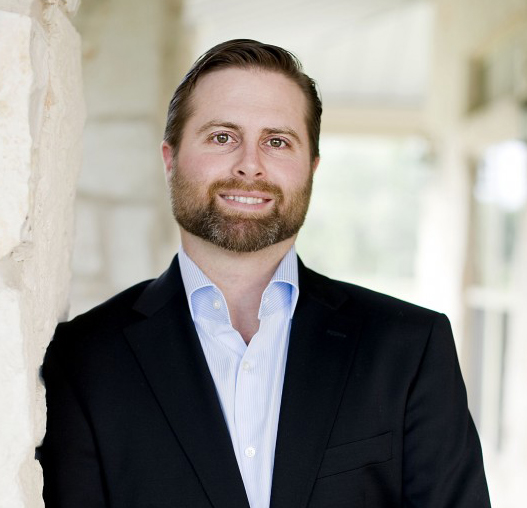 Dr. Bowles a fellow of the American Dental Society of Anesthesiology, American Association of ...